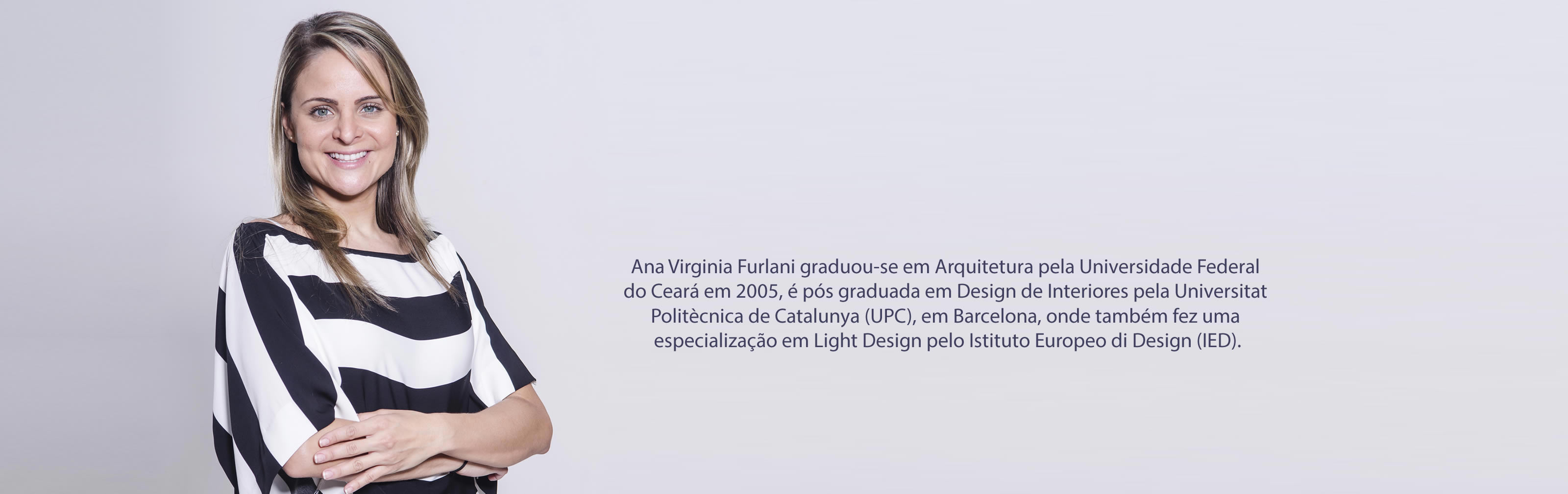 Home - Ana Virginia Furlani